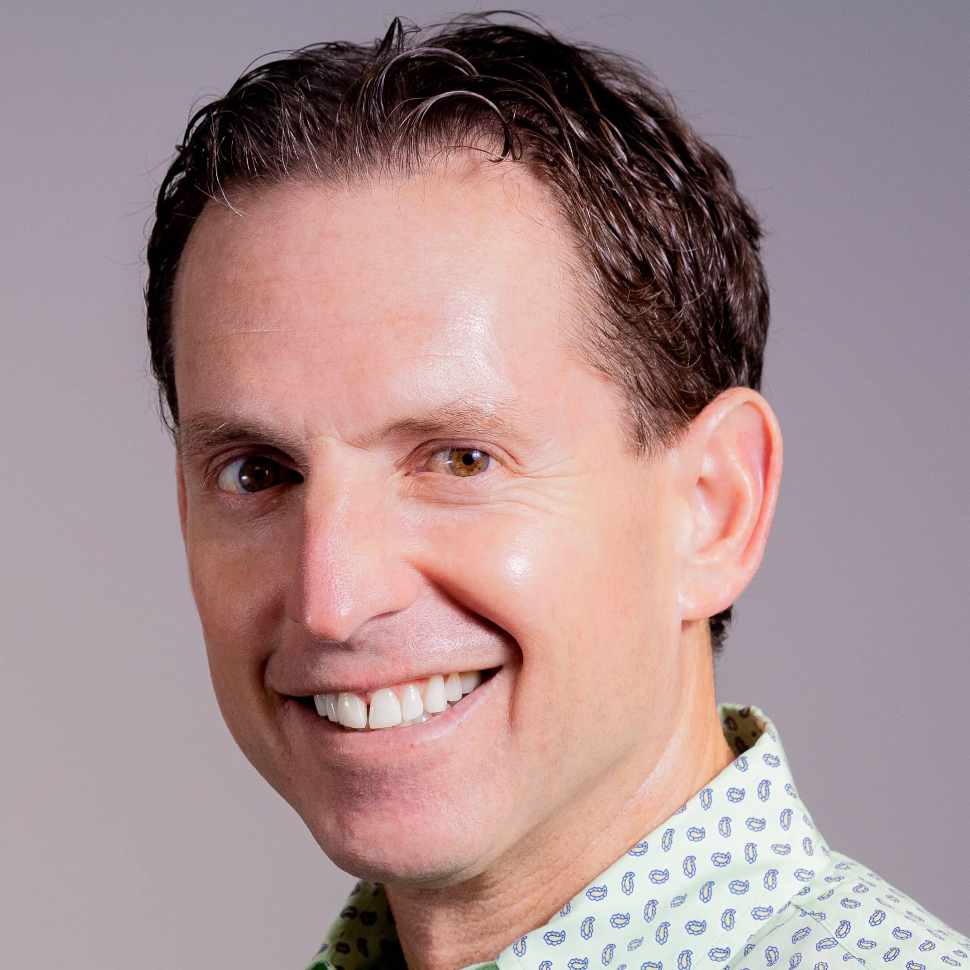 SVS | About Stored Value Solutions